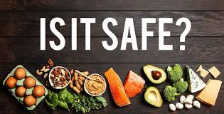 Top 10 low carb myths